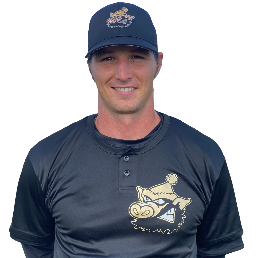 Tupper Lake Riverpigs – Official Site of The Tupper Lake Riverpigs