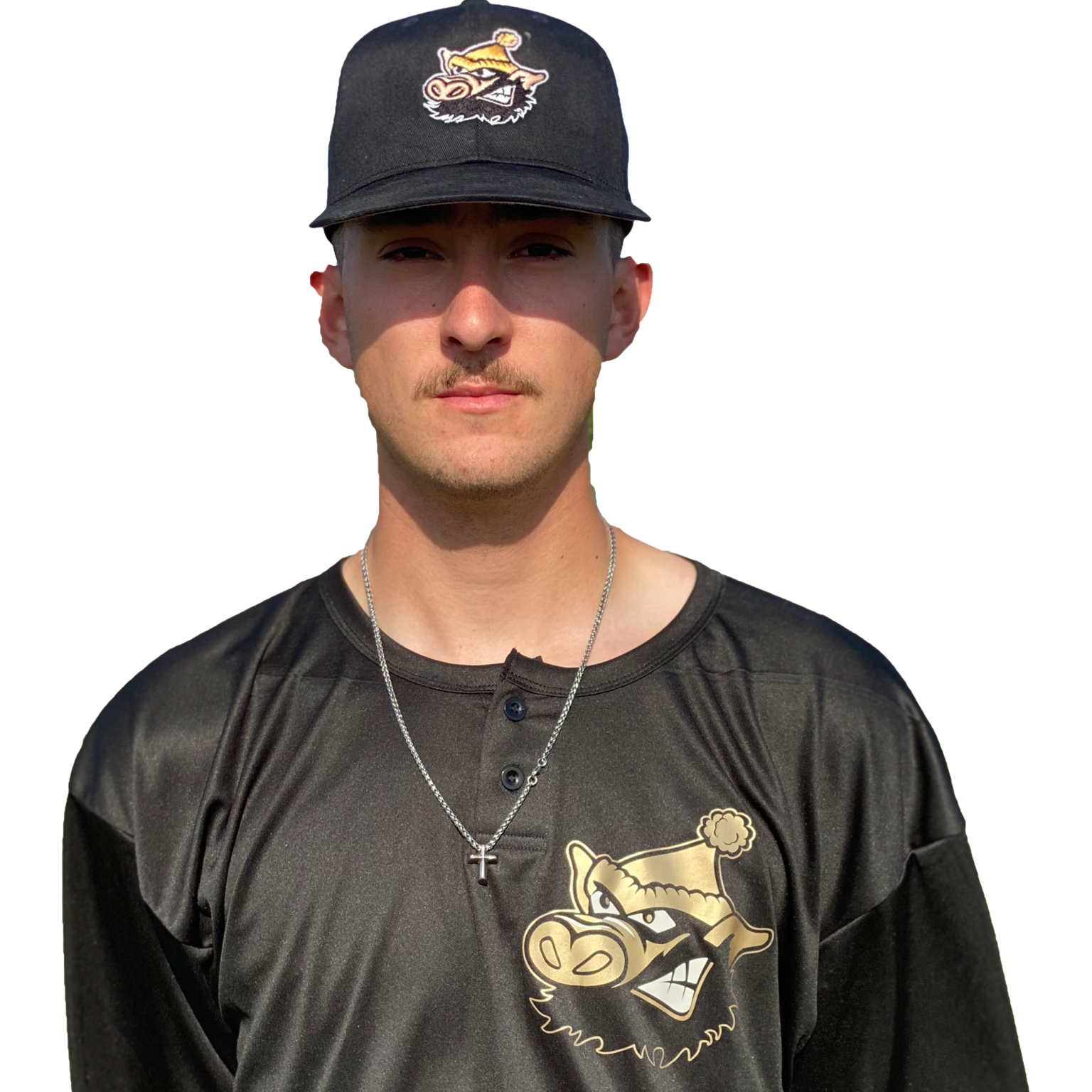 Tupper Lake Riverpigs – Official Site of The Tupper Lake Riverpigs