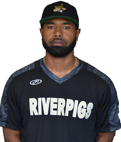 2020 STATISTICS – Tupper Lake Riverpigs