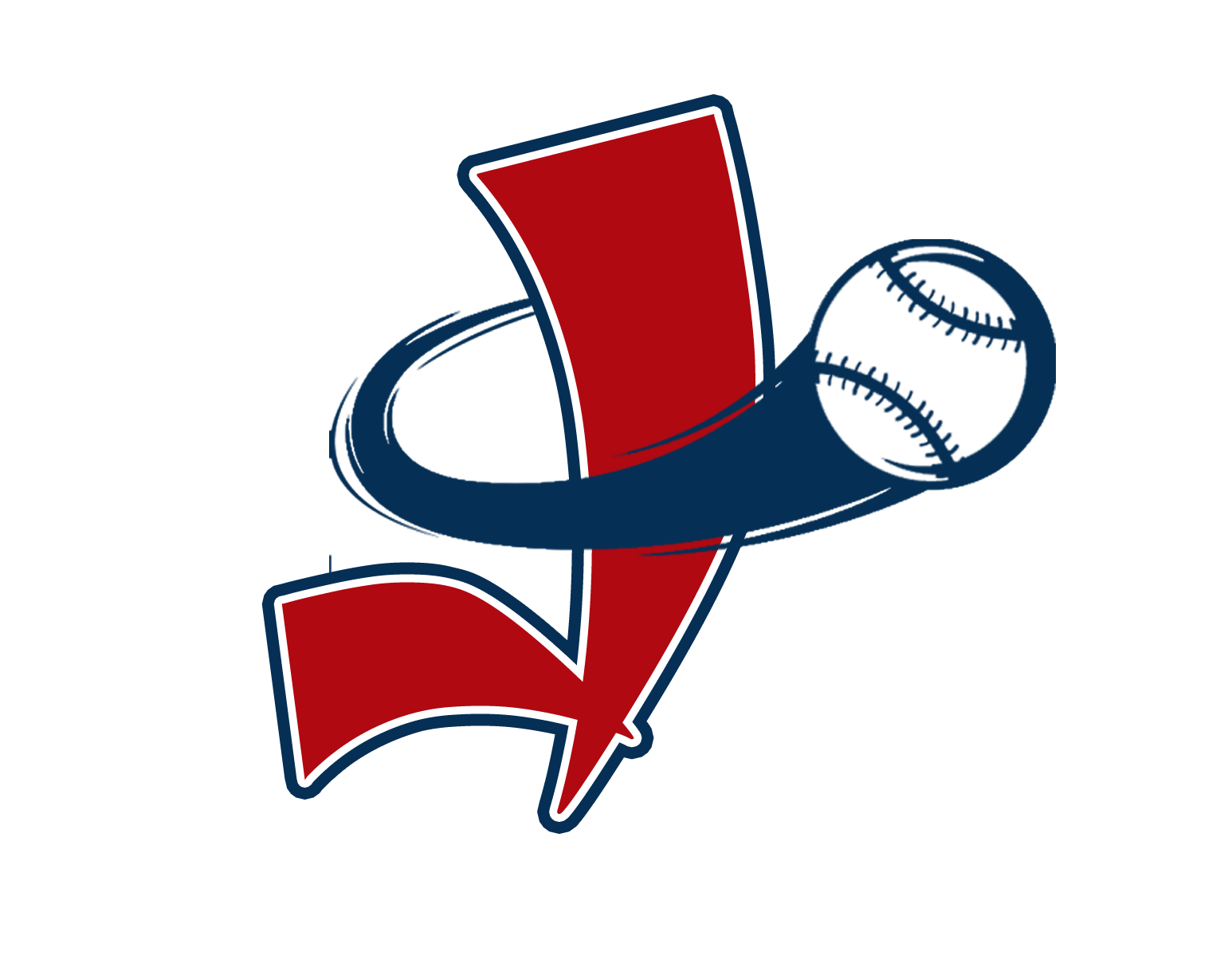 Jacob Boyd – Tupper Lake Riverpigs