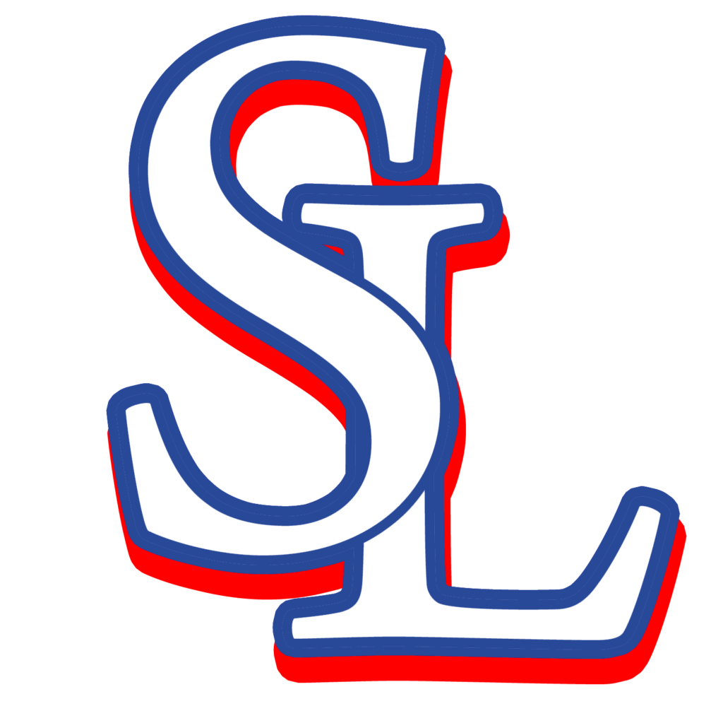 Official Site of The Tupper Lake Riverpigs – Professional Baseball club ...