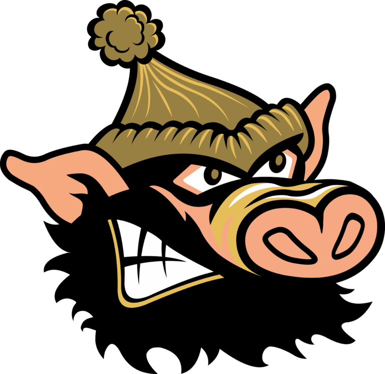 Tupper Lake Riverpigs – Tupper Lake Riverpigs