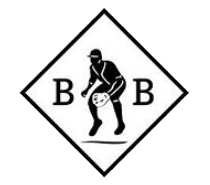 Dimitri Nunez – Tupper Lake Riverpigs