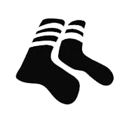 Dimitri Nunez – Tupper Lake Riverpigs