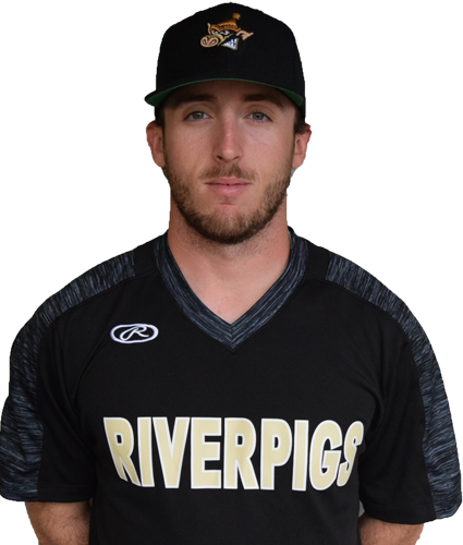 2020 STATISTICS – Tupper Lake Riverpigs