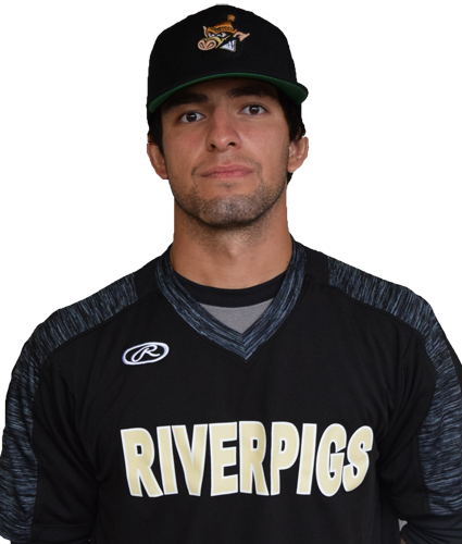 2020 STATISTICS – Tupper Lake Riverpigs