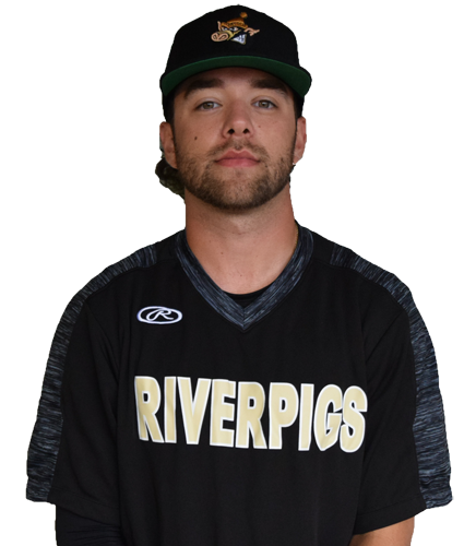 2020 STATISTICS – Tupper Lake Riverpigs