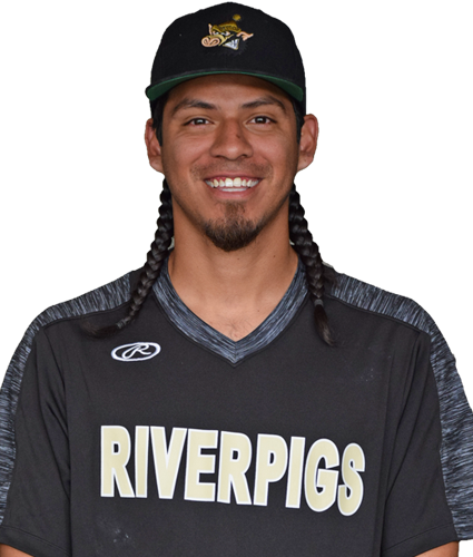 Tupper Lake Riverpigs – Official Site of The Tupper Lake Riverpigs