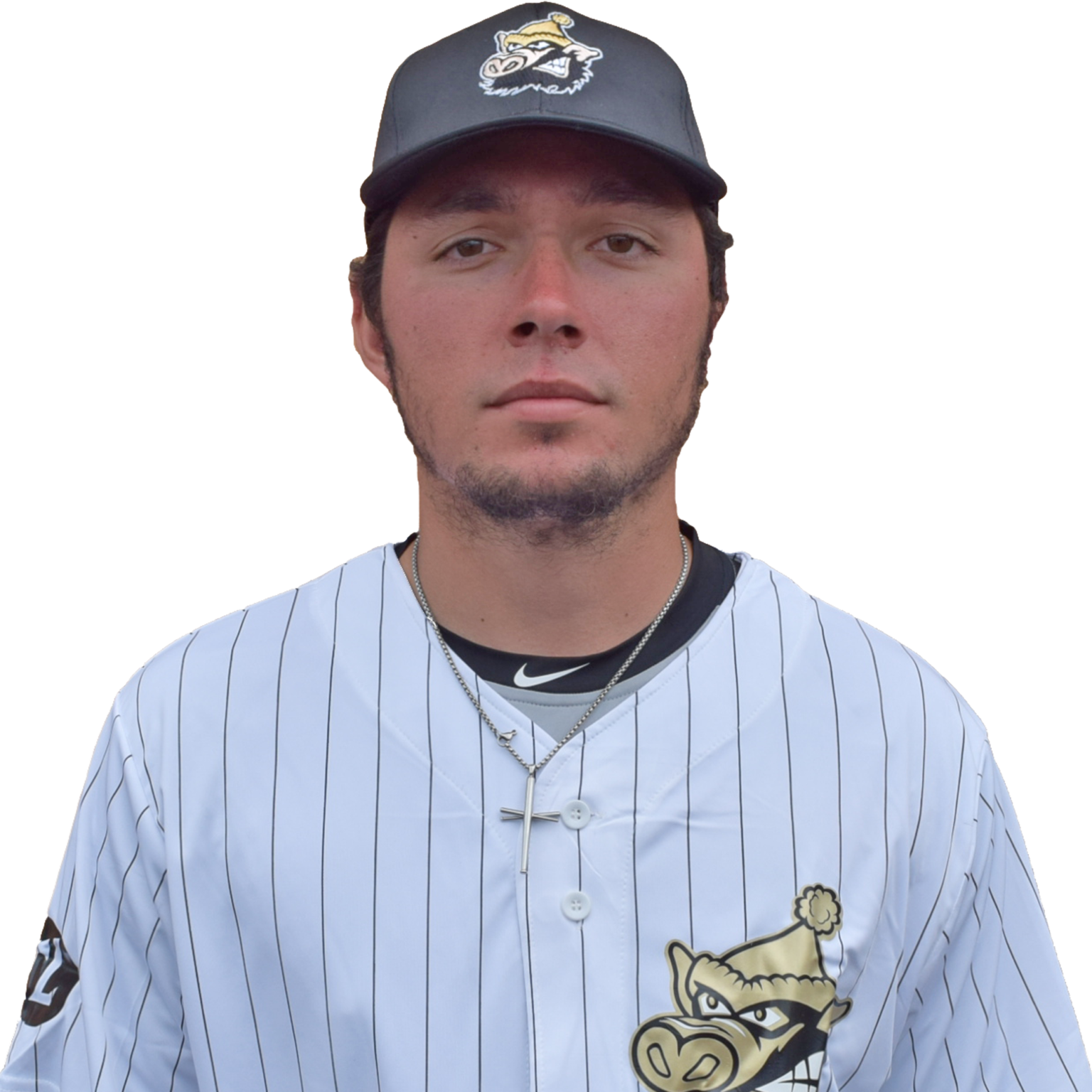 Tupper Lake Riverpigs – Official Site of The Tupper Lake Riverpigs