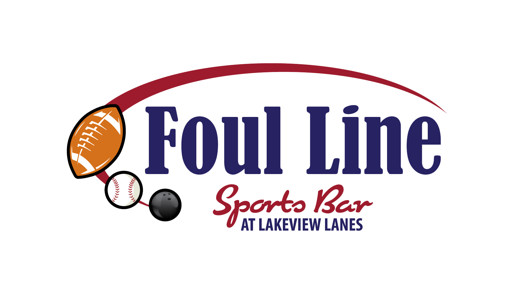 Tupper Lake Riverpigs – An Official Minor League Affiliate of the MLB ...