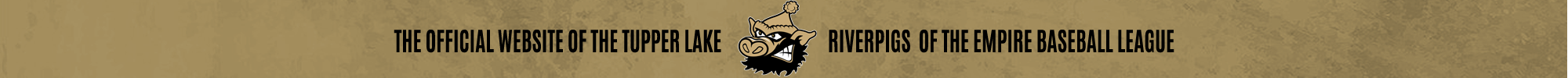 Colton Adams – Official Site of The Tupper Lake Riverpigs