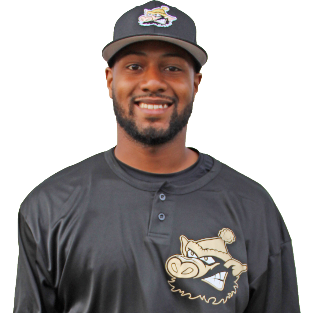 Official Site of The Tupper Lake Riverpigs – Professional Baseball club ...