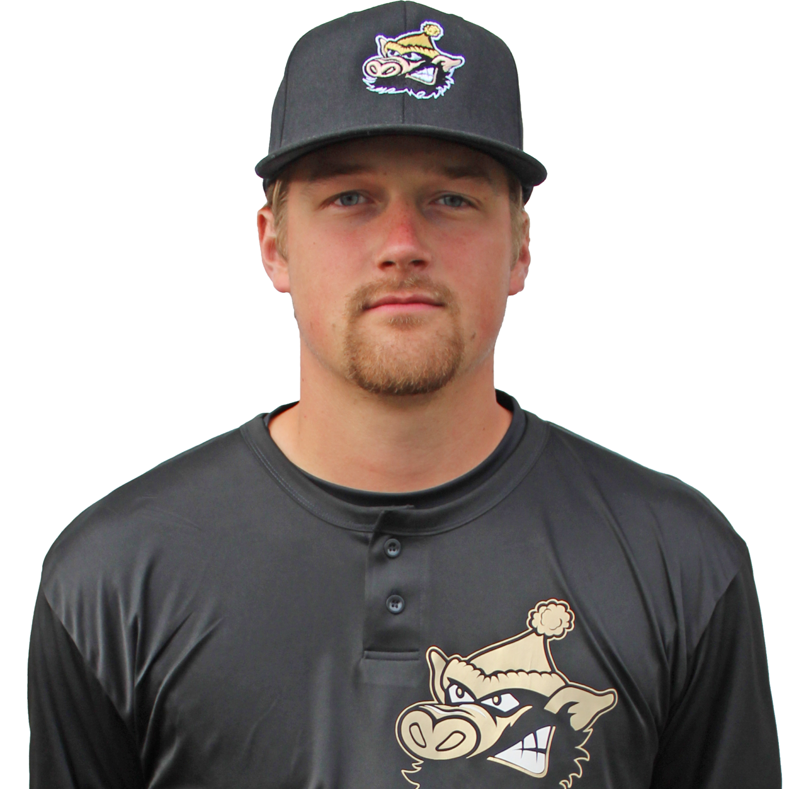 Official Site of The Tupper Lake Riverpigs – Professional Baseball club ...