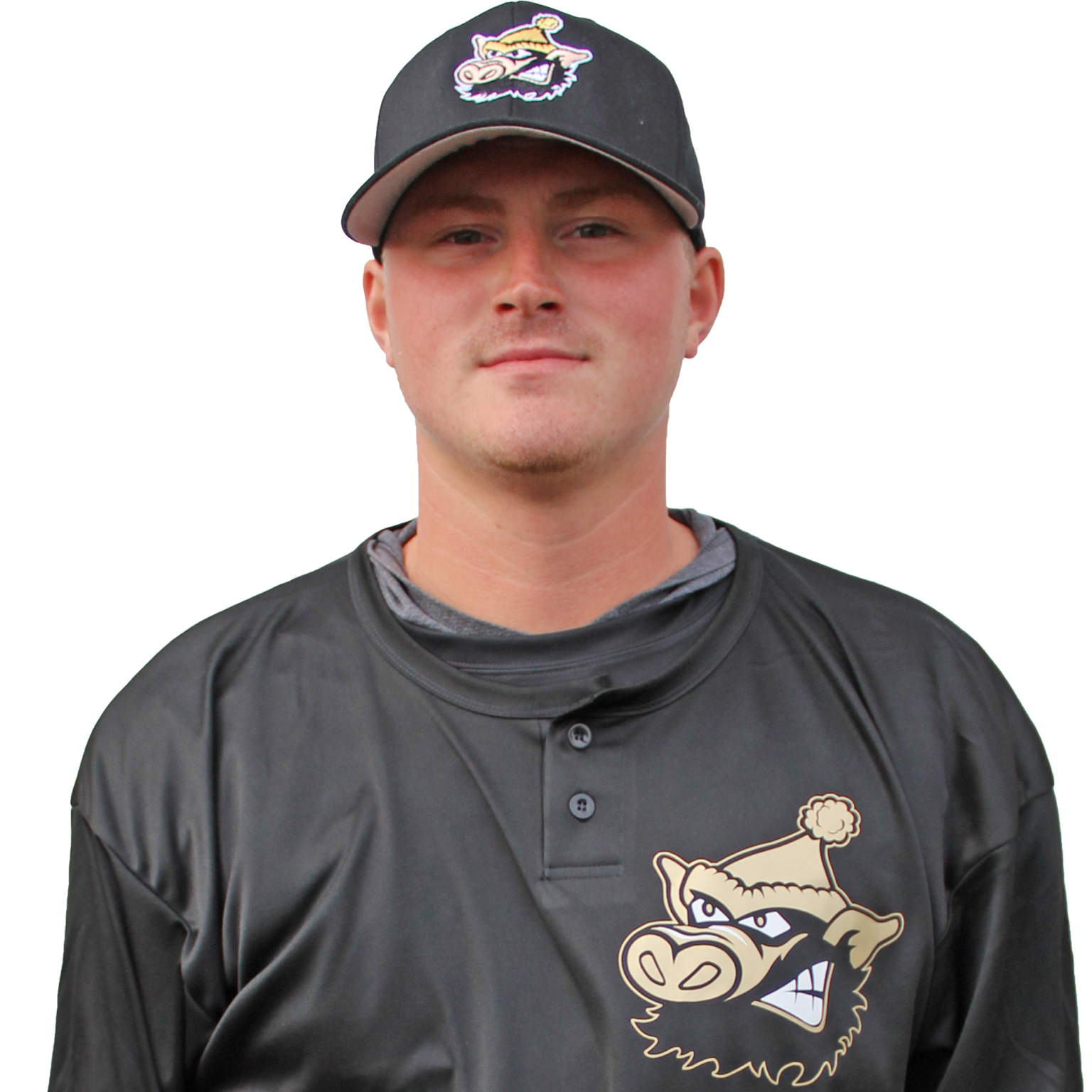 Tupper Lake Riverpigs – Official Site of The Tupper Lake Riverpigs