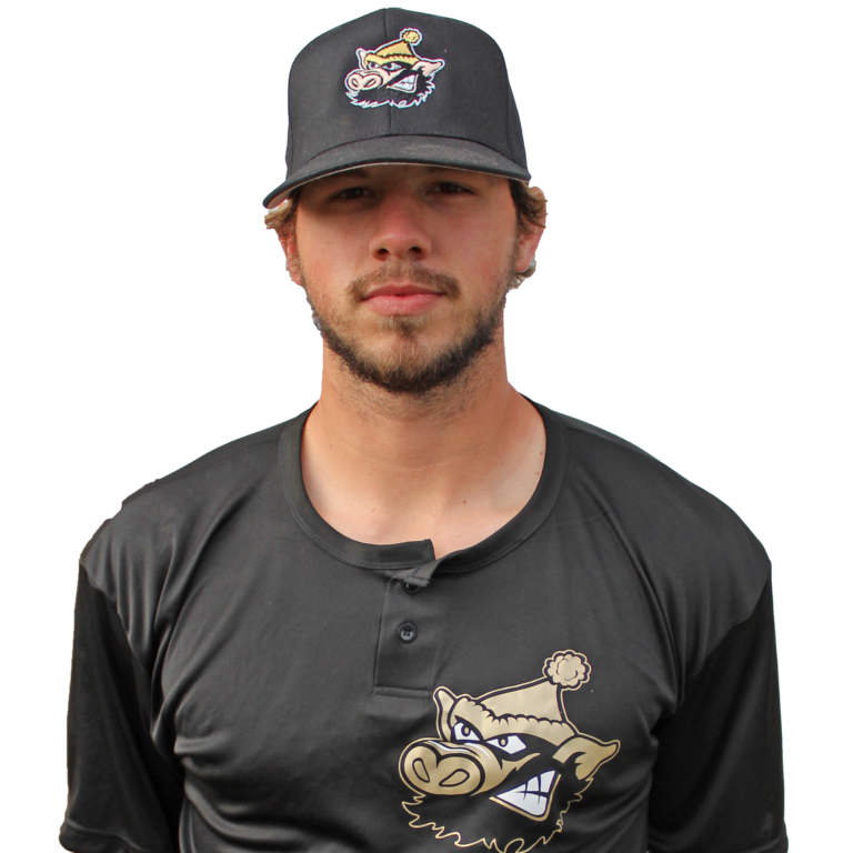 Official Site of The Tupper Lake Riverpigs – Professional Baseball club ...