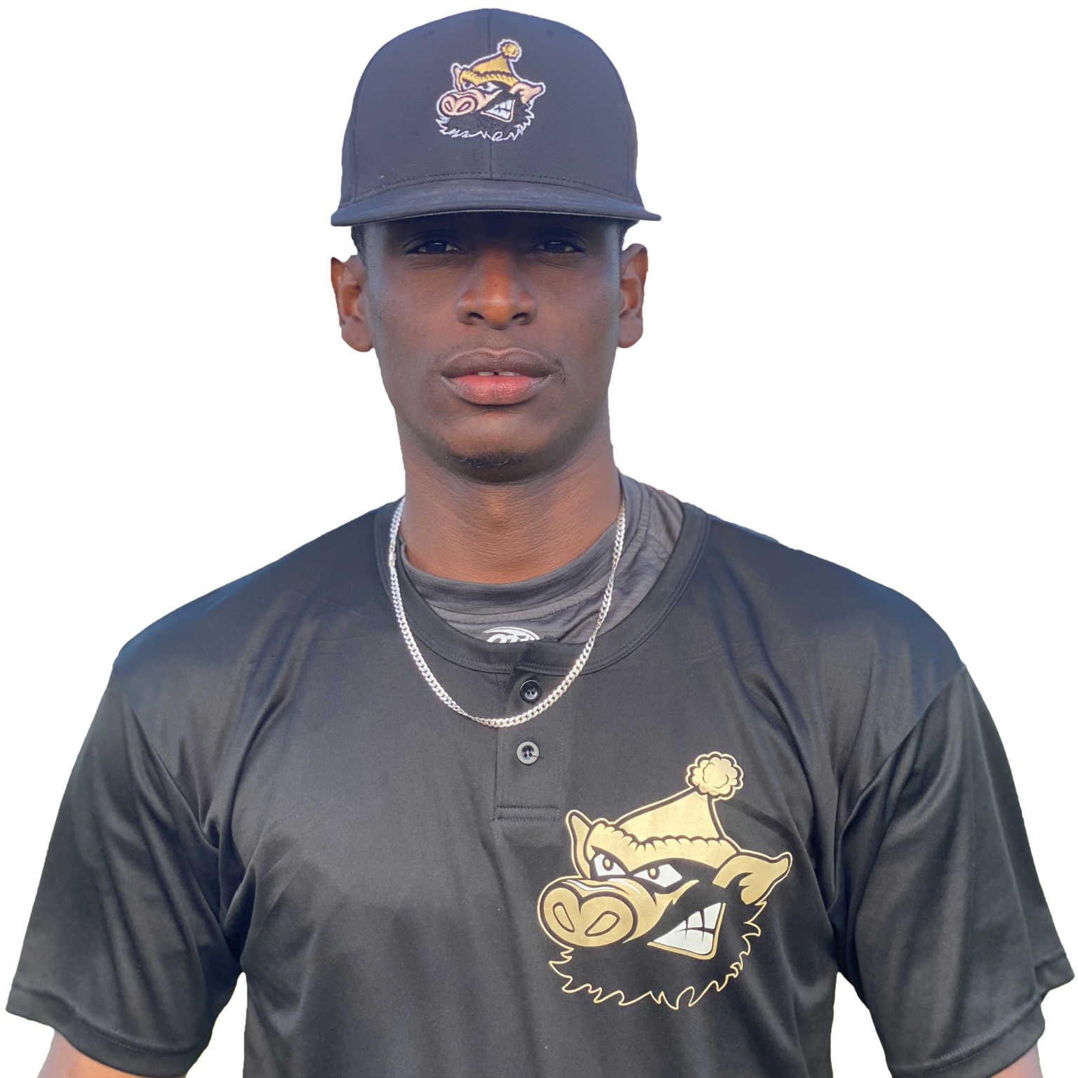 Official Site of The Tupper Lake Riverpigs – Professional Baseball club ...