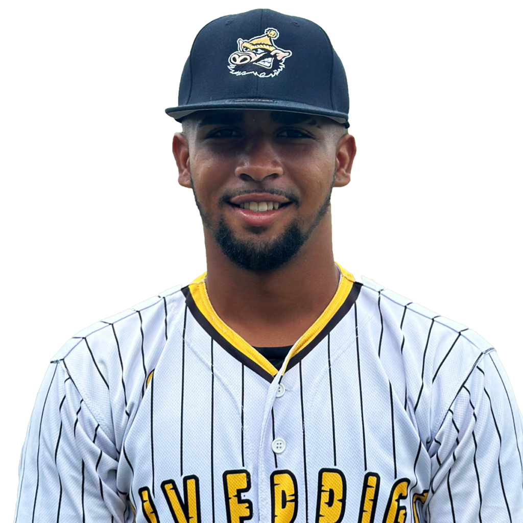 2024 Riverpigs Roster – Tupper Lake Riverpigs