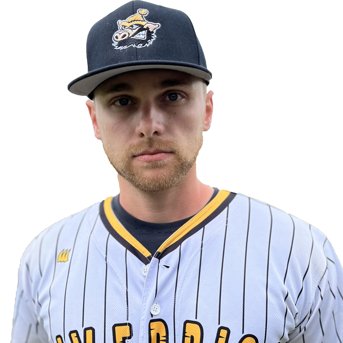 Tupper Lake Riverpigs – Tupper Lake Riverpigs