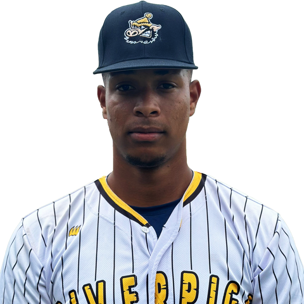 Tupper Lake Riverpigs – Tupper Lake Riverpigs