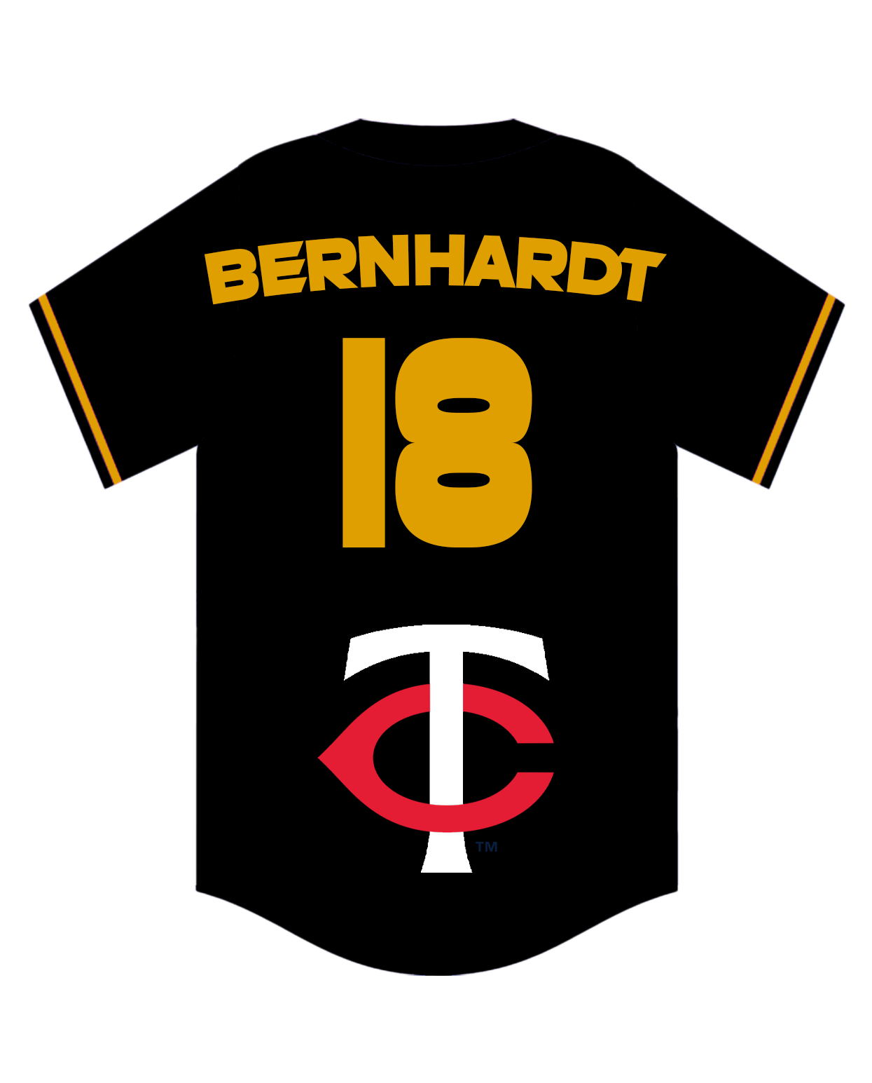 Tupper Lake Riverpigs – Tupper Lake Riverpigs