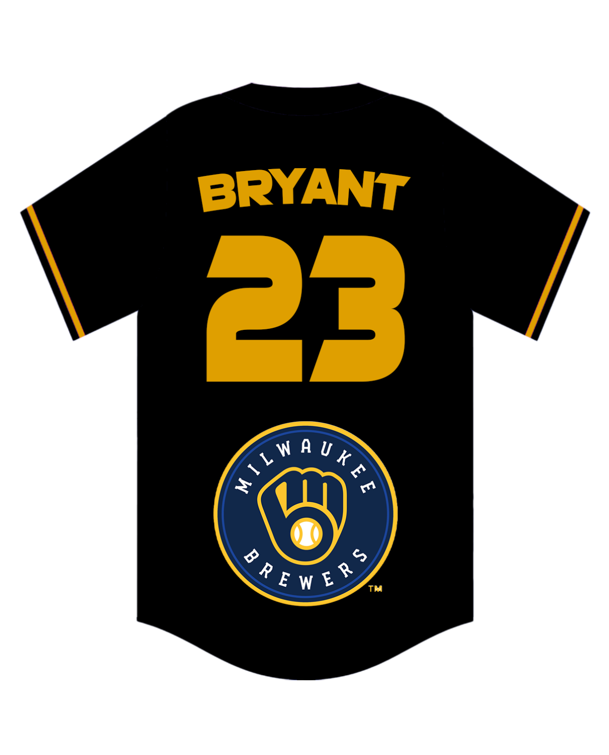 Tupper Lake Riverpigs – An Official Minor League Affiliate of the MLB ...