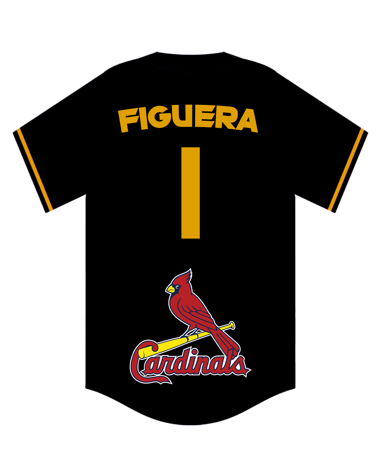 Tupper Lake Riverpigs – Tupper Lake Riverpigs