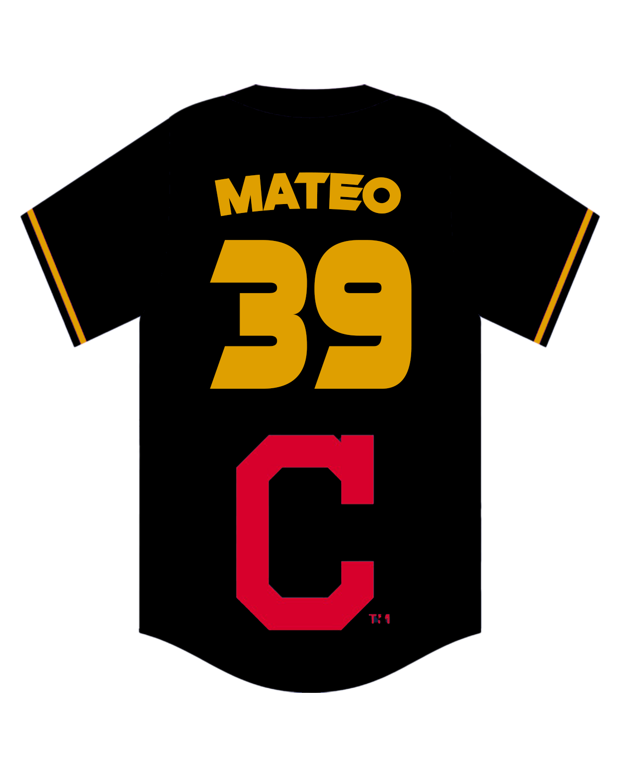 Tupper Lake Riverpigs – Tupper Lake Riverpigs